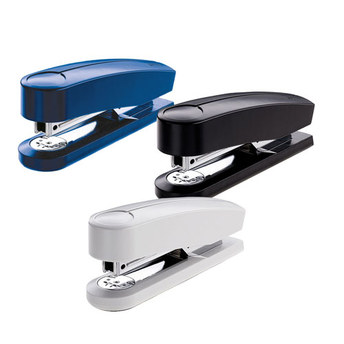 Tisch-Heftgerät, Novus B3 - Kindergartenbedarf, Bastelbedarf ...