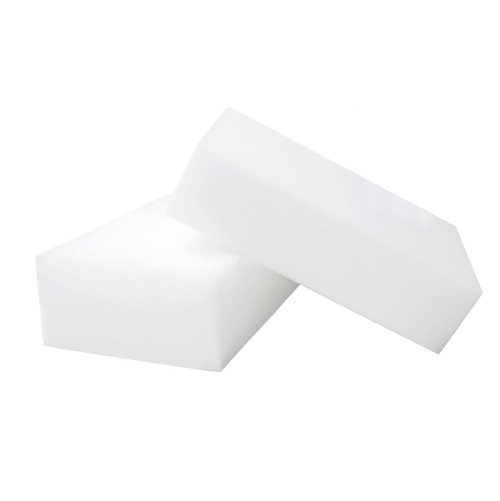 Home [www.franken-kinderwelt.de]