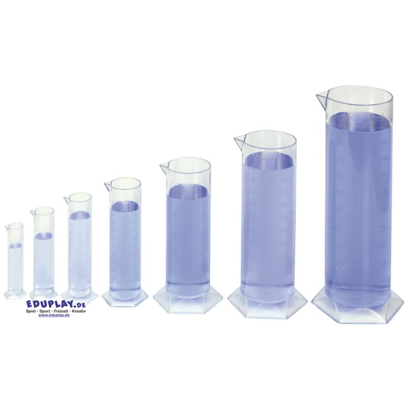 Home [www.franken-kinderwelt.de]