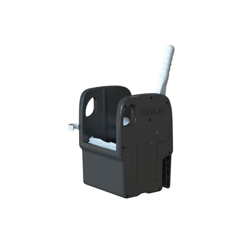 Home [www.franken-kinderwelt.de]