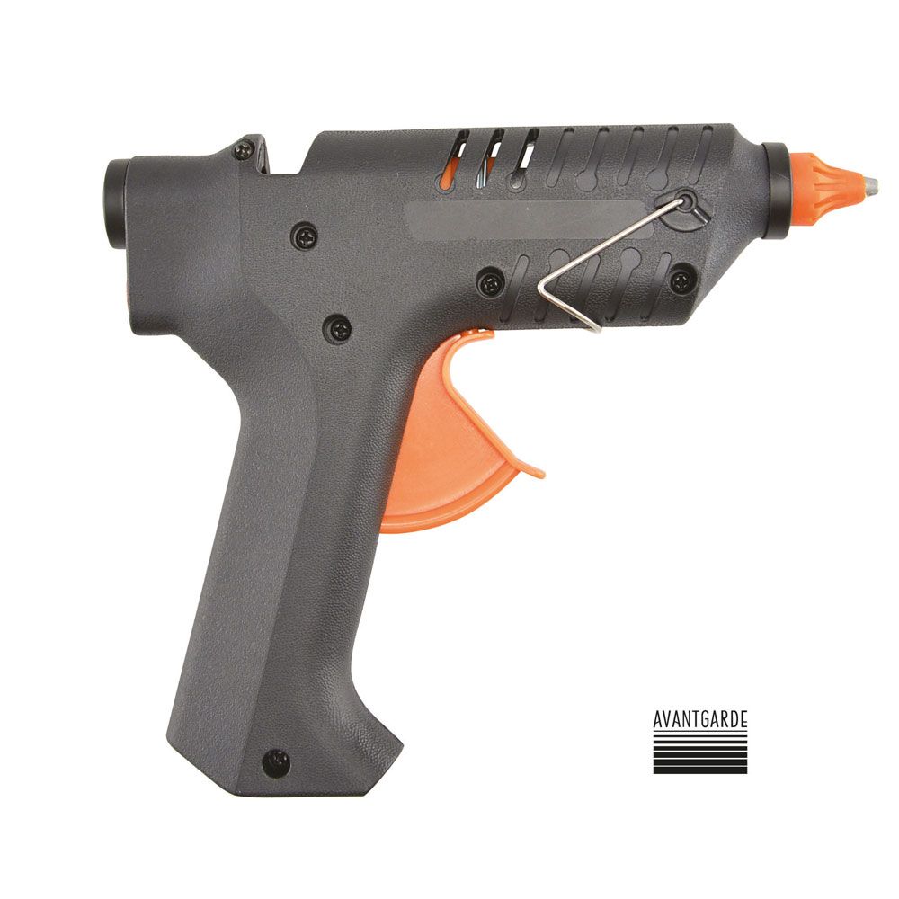 Home [www.franken-kinderwelt.de]