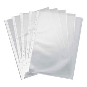 Home [www.franken-kinderwelt.de]