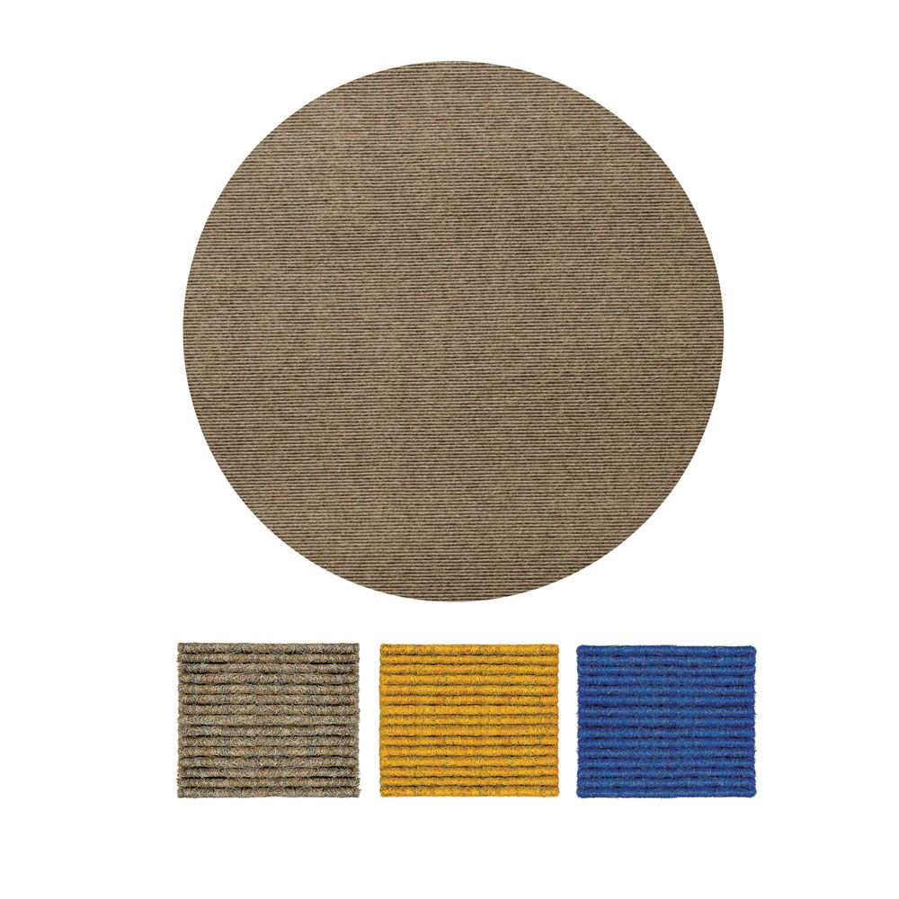 Home [www.franken-kinderwelt.de]